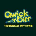 Qwickbirr – Ethiopia Betting Sites – GoBez Bet